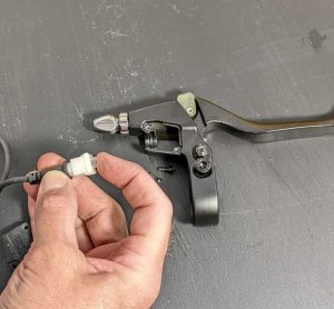 What is an Ebike Brake Sensor and How Does it Work - RIDEeMTB.com 2025