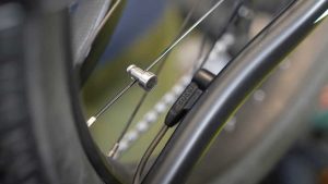 What is an eBike Speed Sensor? (Defining, Function and Troubleshooting ...