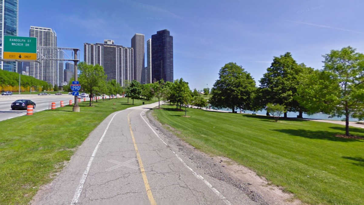 Where To Rent An Ebike In Illinois (Fun on Two Wheels) - RIDEeMTB.com 2023