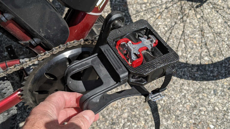 Best Pedals For E-Bikes - RIDEeMTB.com 2025