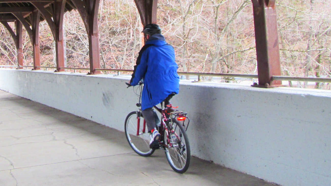 Elevate Your EBiking: Why Spring Saddles Are a Must for Older Riders ...